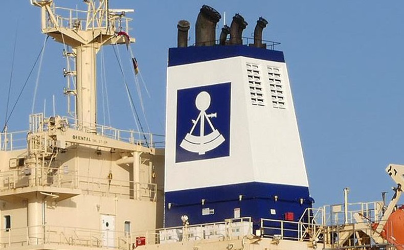 Navigator joins Enterprise for new ethylene export terminal on US Gulf ...