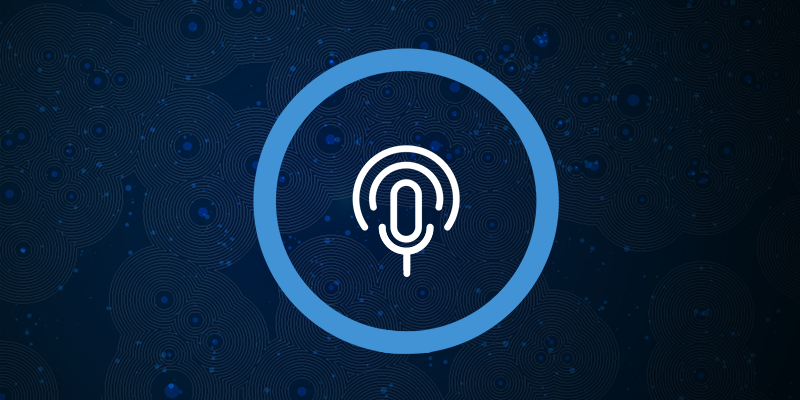 Digitalisation :: Lloyd's List