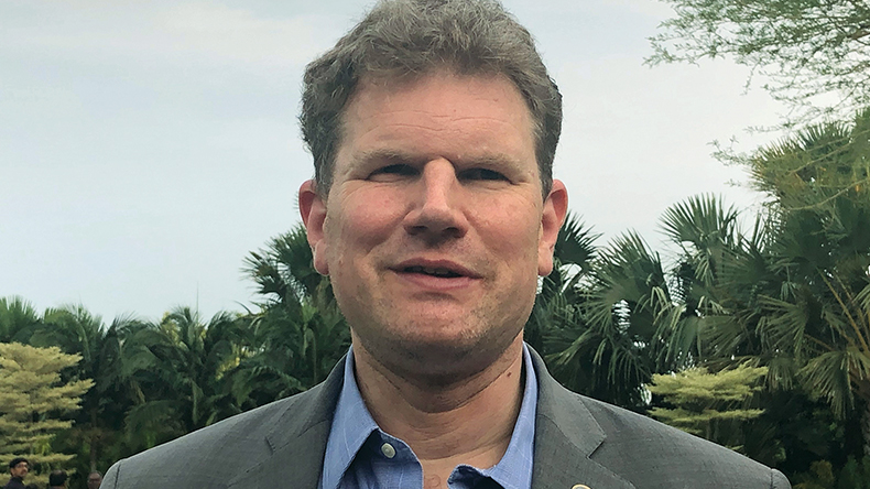 FMC probes shipping lines for retaliatory practices :: Lloyd's List