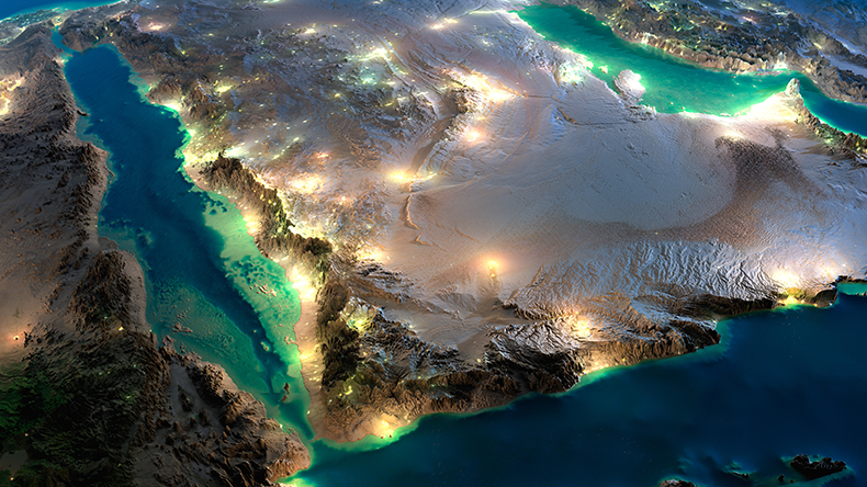 Profile of Red Sea sailing fleet unchanged since ceasefire :: Lloyd's List