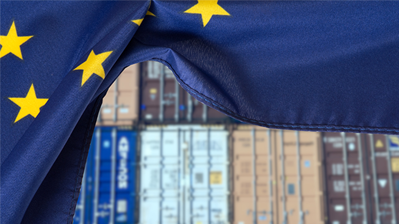 EU makes final ETS clarifications ahead of implementation :: Lloyd's List